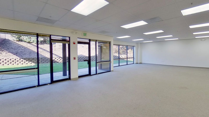 Loveton Business Park | Sparks MD Office Flex Space | St. John ...