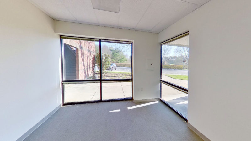 Loveton Business Park | Sparks MD Office Flex Space | St. John ...