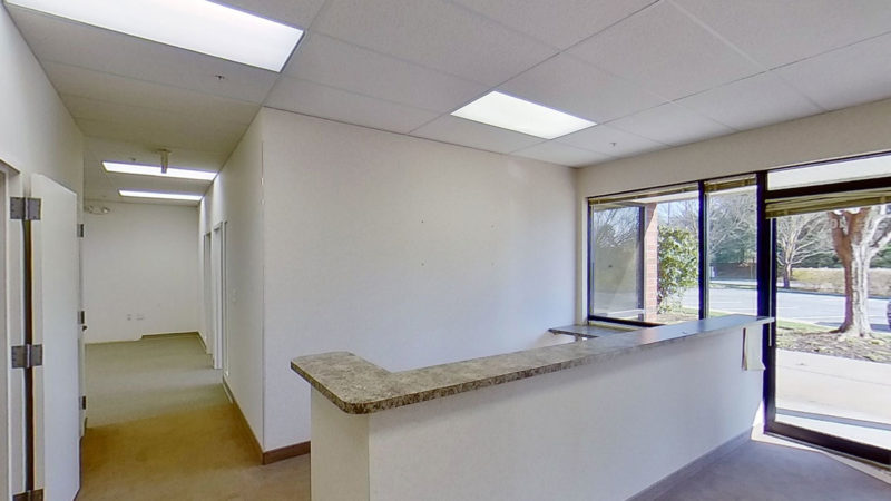 Loveton Business Park | Sparks MD Office Flex Space | St. John ...