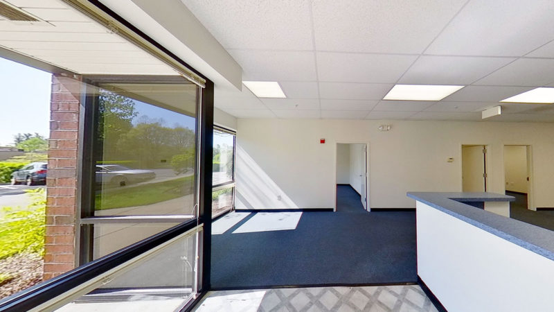 Loveton Business Park | Sparks MD Office Flex Space | St. John ...