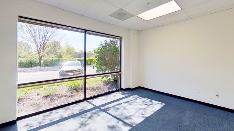 Loveton Business Park | Sparks MD Office Flex Space | St. John ...