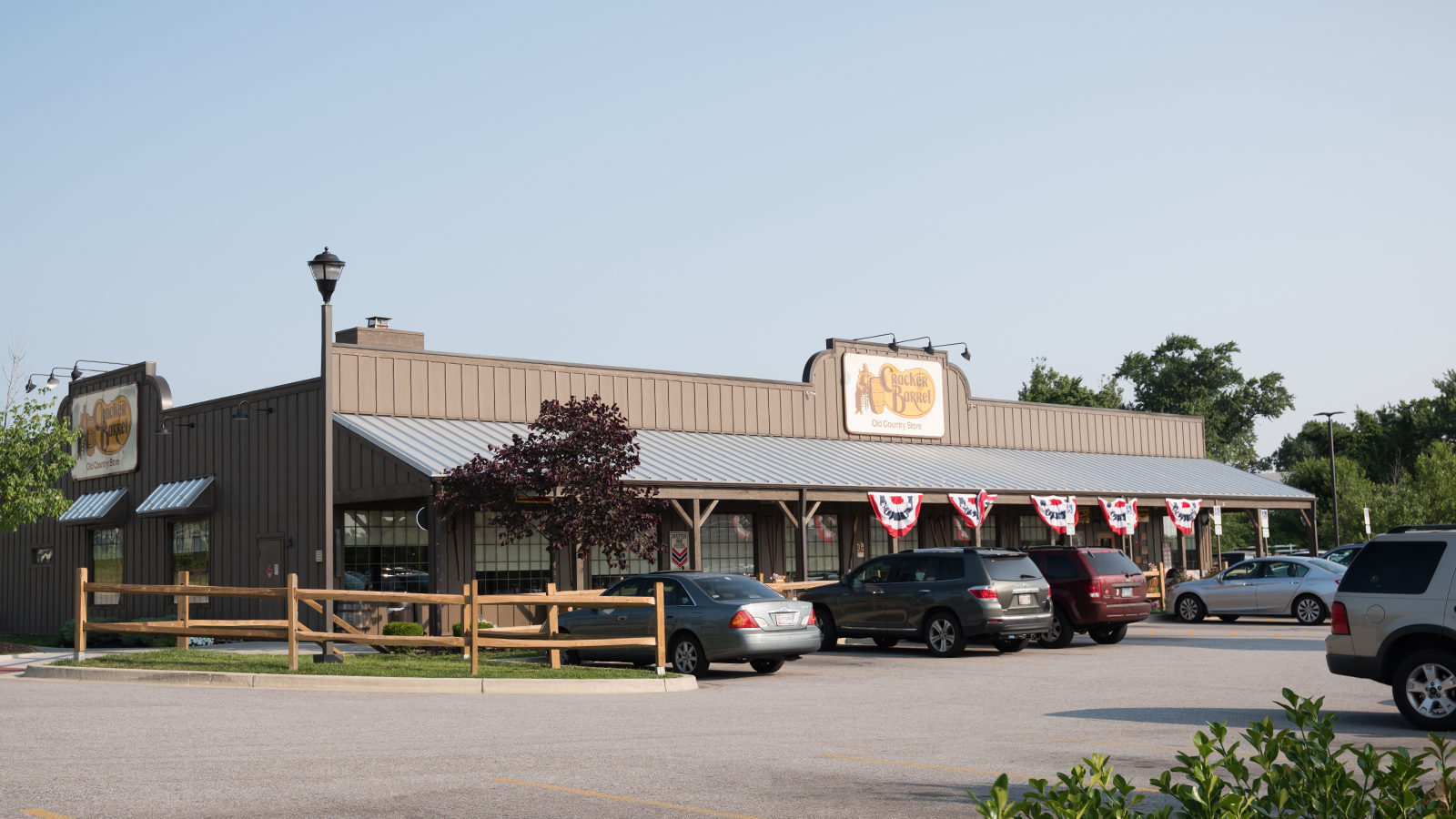 BWI Tech Park | Linthicum MD Flex Office Retail Space | St. John ...