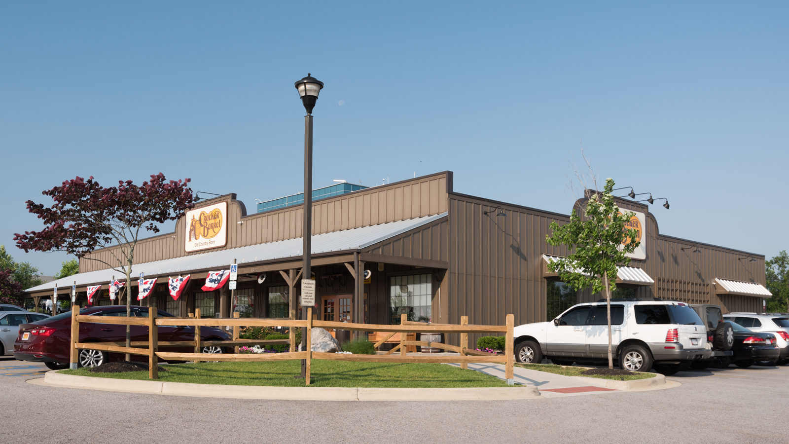 BWI Tech Park | Linthicum MD Flex Office Retail Space | St. John ...