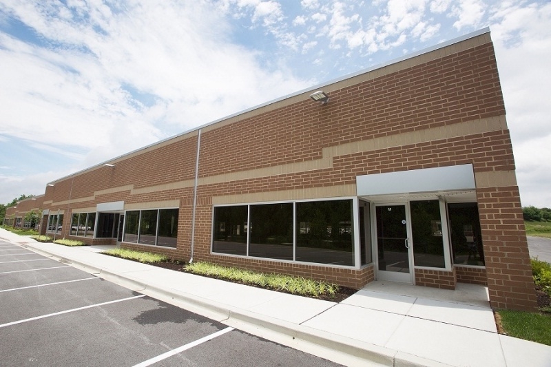 Six Leases Totaling More Than 60,000 Square Feet in Anne Arundel County ...