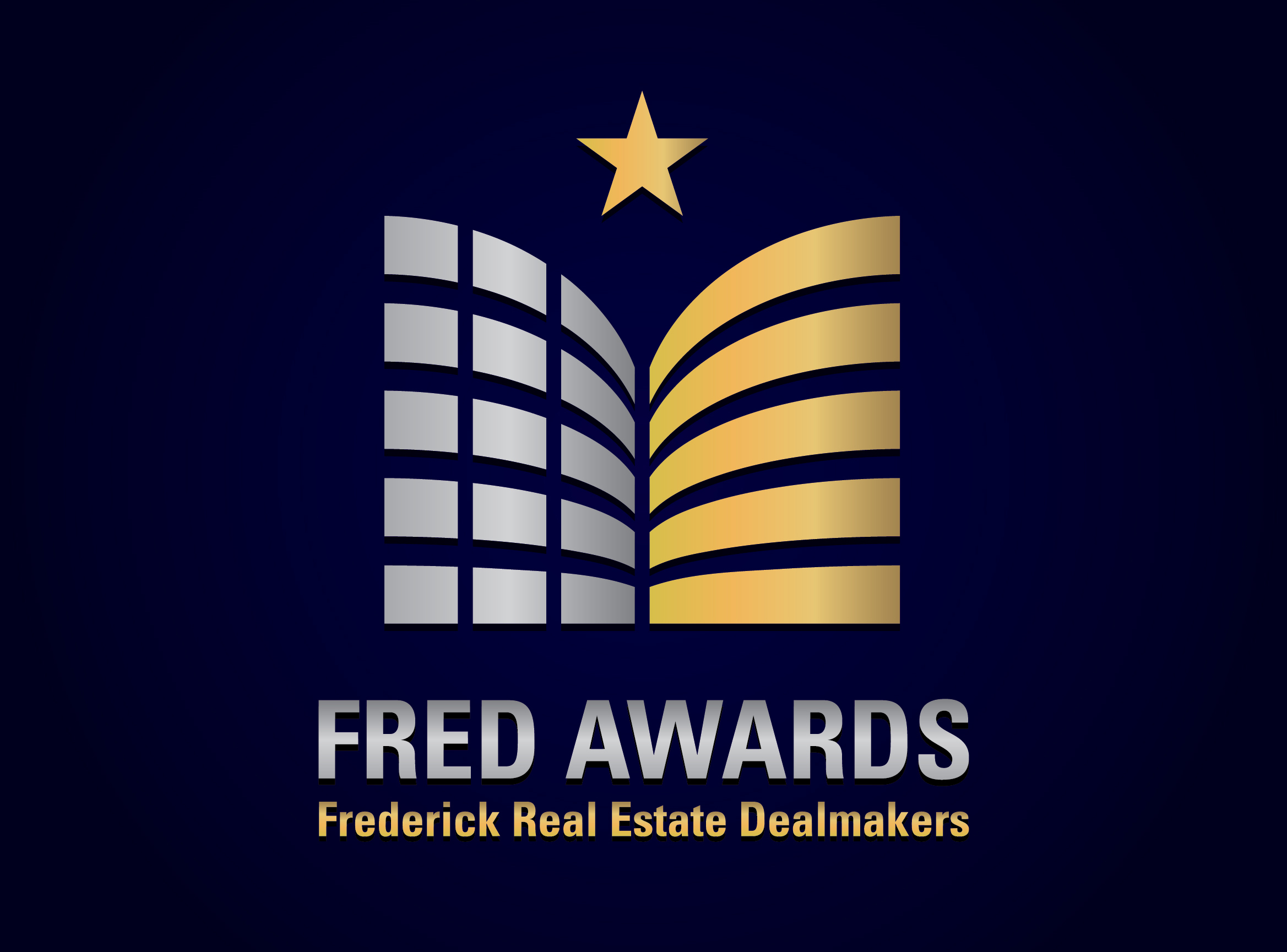 FRED Awards go to top real estate companies | St. John Properties, Inc.