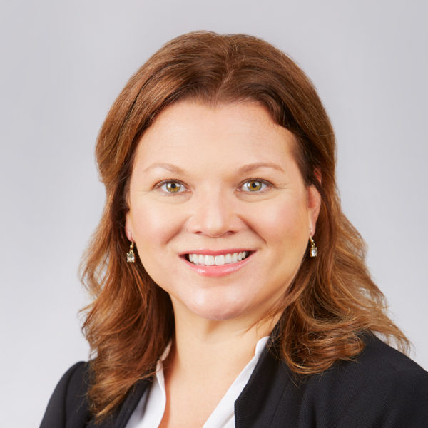 St. John Properties, Inc. Promotes Crystal Halstead DelBorrell to ...