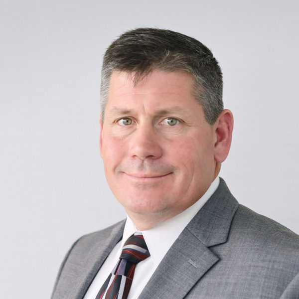 St. John Properties, Inc. Promotes Michael Dickson to Assistant Vice ...