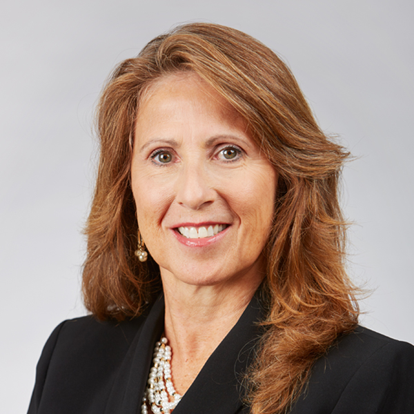 Cindy Thayer | St. John Properties, Inc.