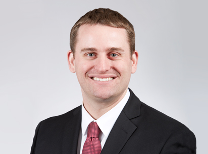 Danny Foit Joins St. John Properties as Leasing Representative for ...