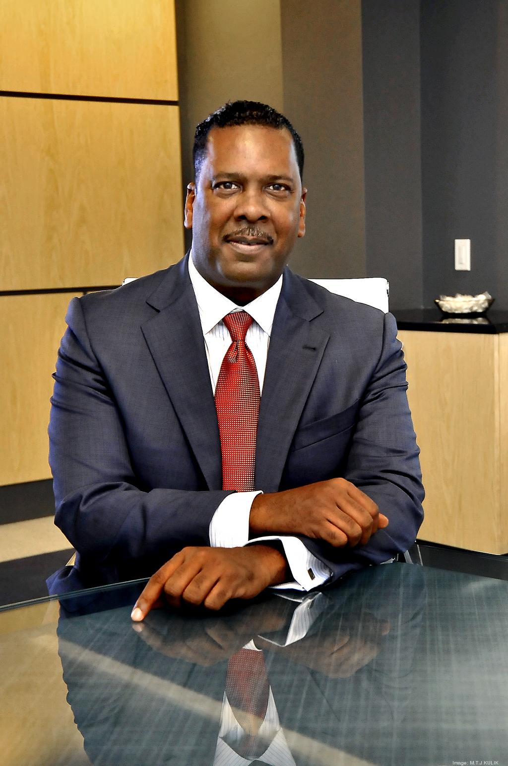 Leaders in Diversity: Top three minority-owned businesses in Greater ...