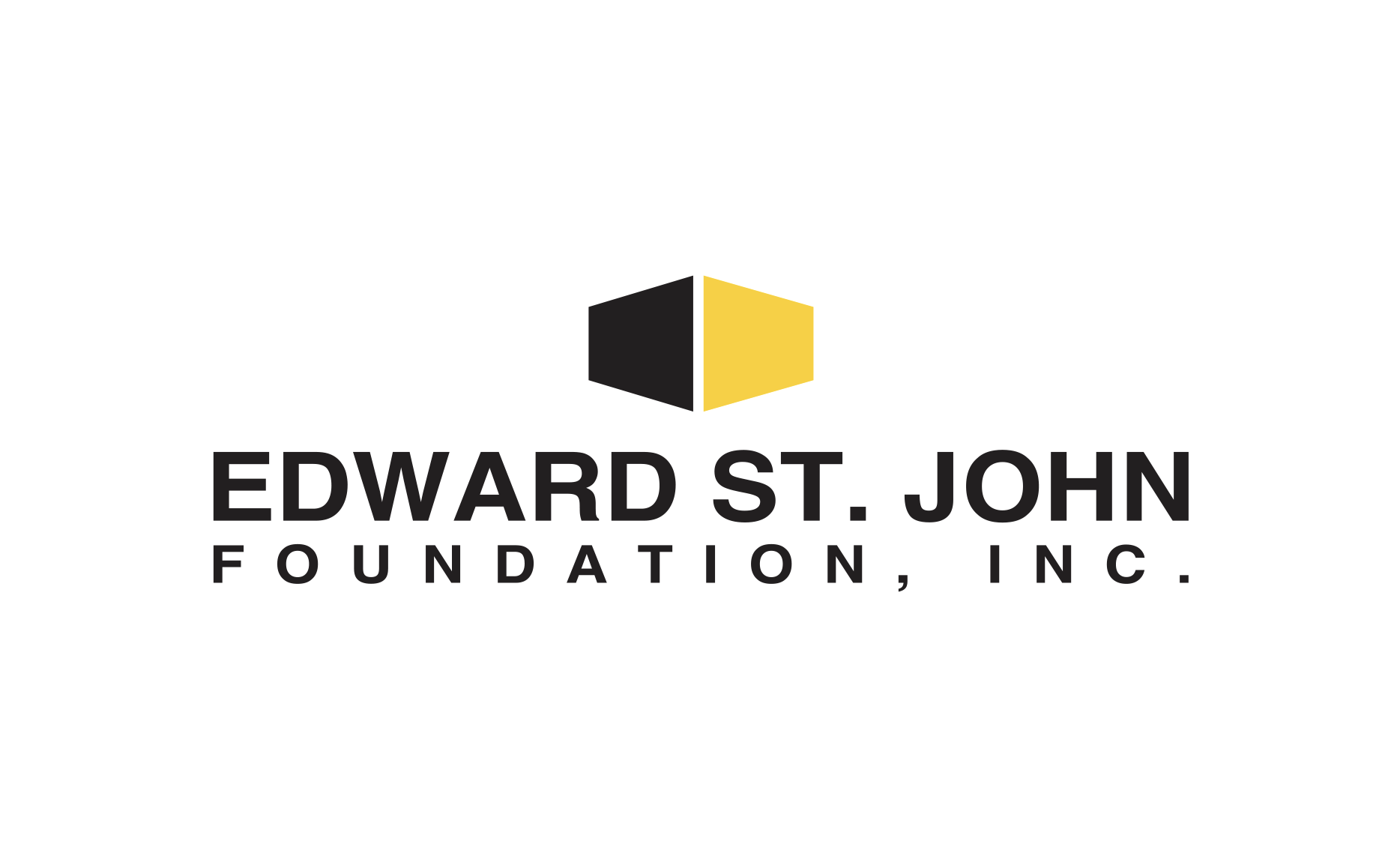 Sharon Akers Promoted to President of the Edward St. John Foundation ...