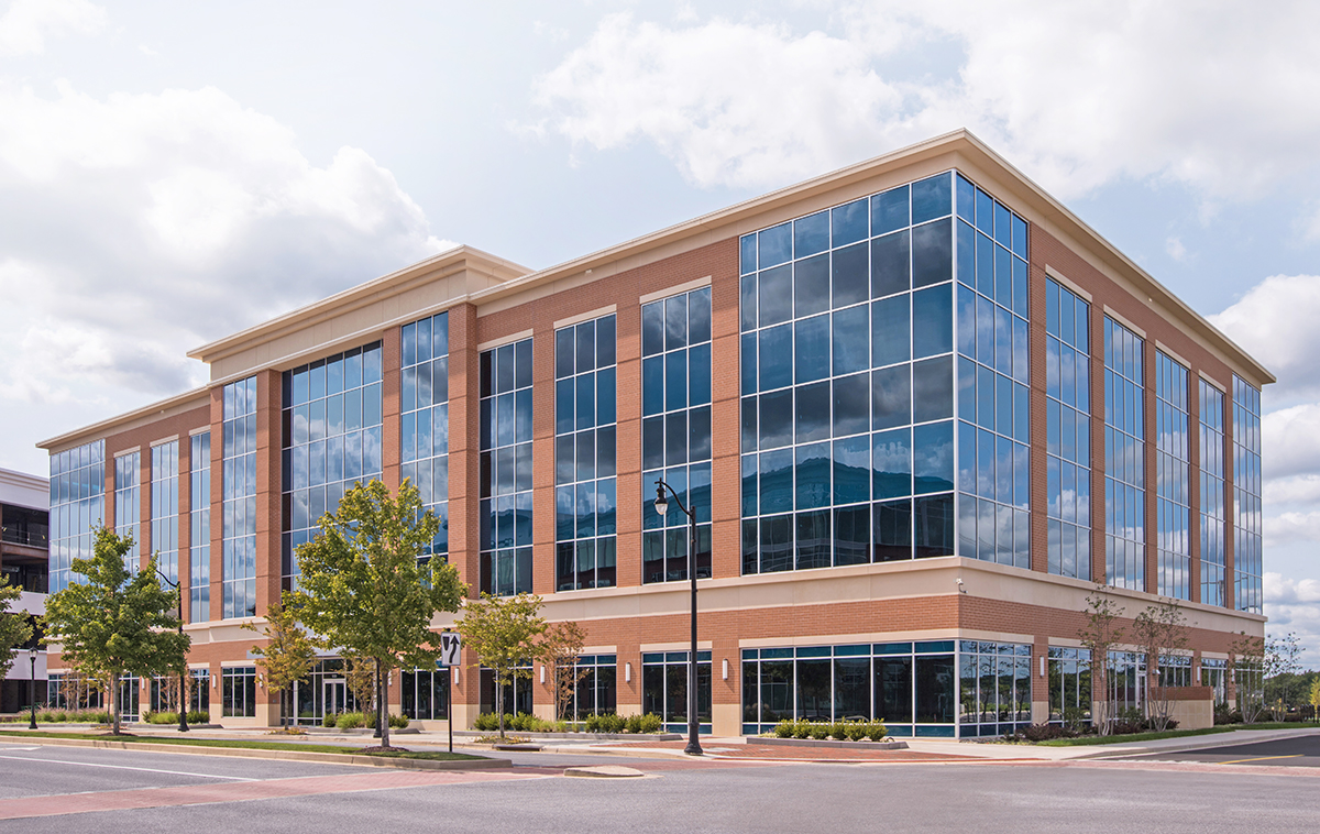 Window Nation Signs Two Leases with St. John Properties Totaling More ...