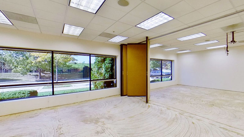 BWI Tech Park | Linthicum MD Flex Office Retail Space |St. John ...