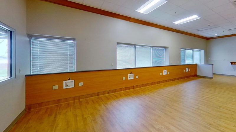 BWI Tech Park | Linthicum MD Flex Office Retail Space | St. John ...