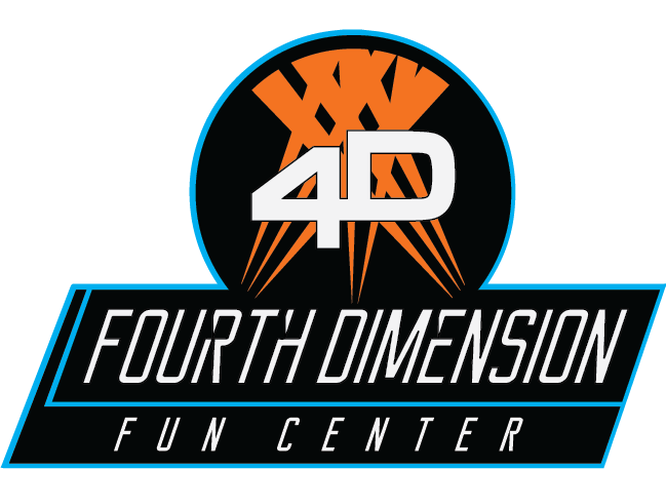 Fourth Dimension Fun Center Opening 37,560 Square Foot Facility at ...