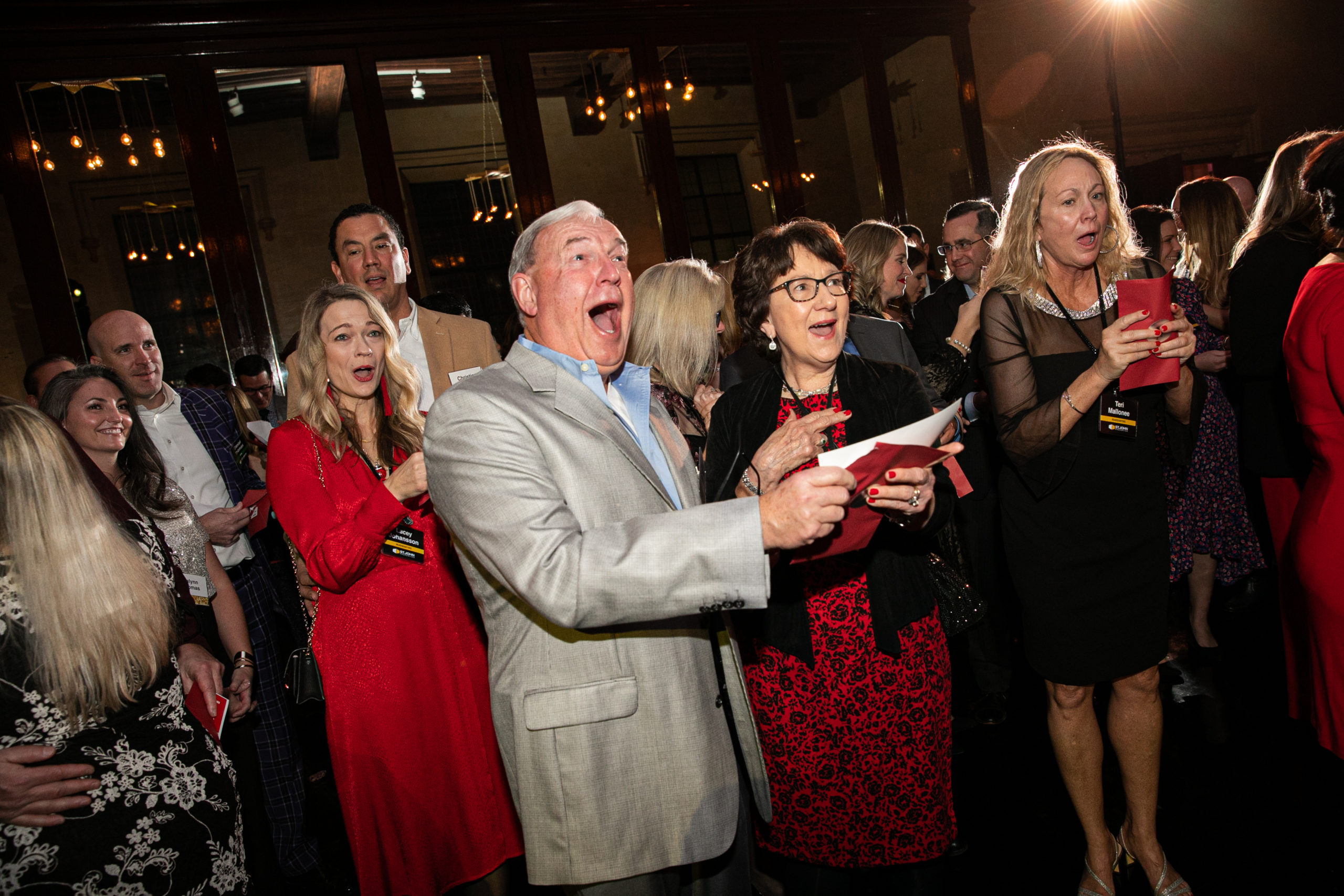 St. John Properties Announces $10 Million Bonus for All 198 Employees ...