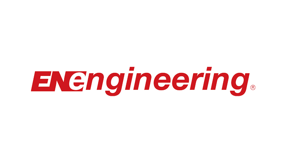 Engineering firm to nearly double local footprint with new lease | St ...