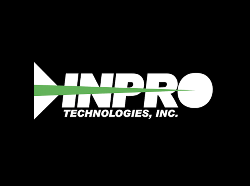 Frederick-Based INPRO Technologies Develops Technology to Disinfect N95 ...