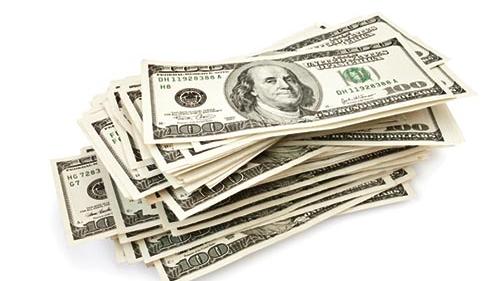 DataTribe startup studio expands its portfolio with new $2M investment ...