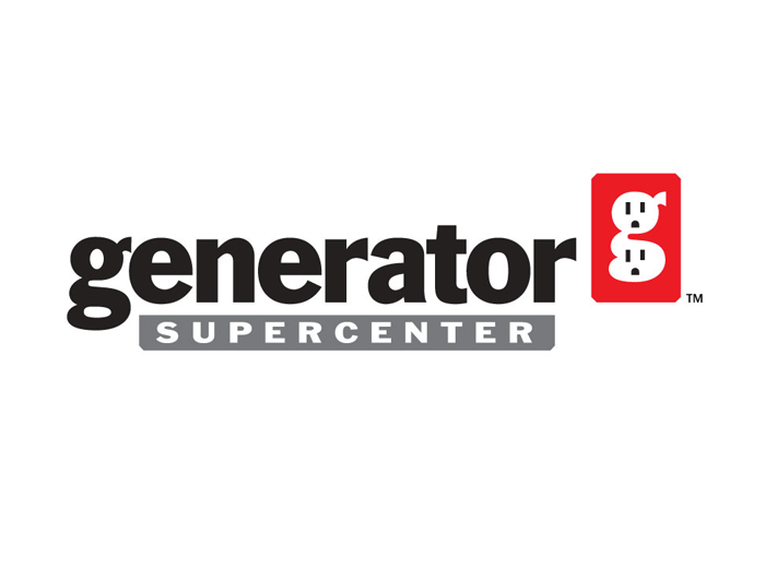 Generator Supercenter to expand, set up shop at Ashburn Crossing | St ...