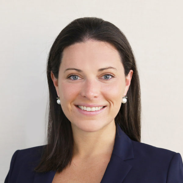 St. John Properties, Inc. Promotes Jennifer Hearn to Associate ...