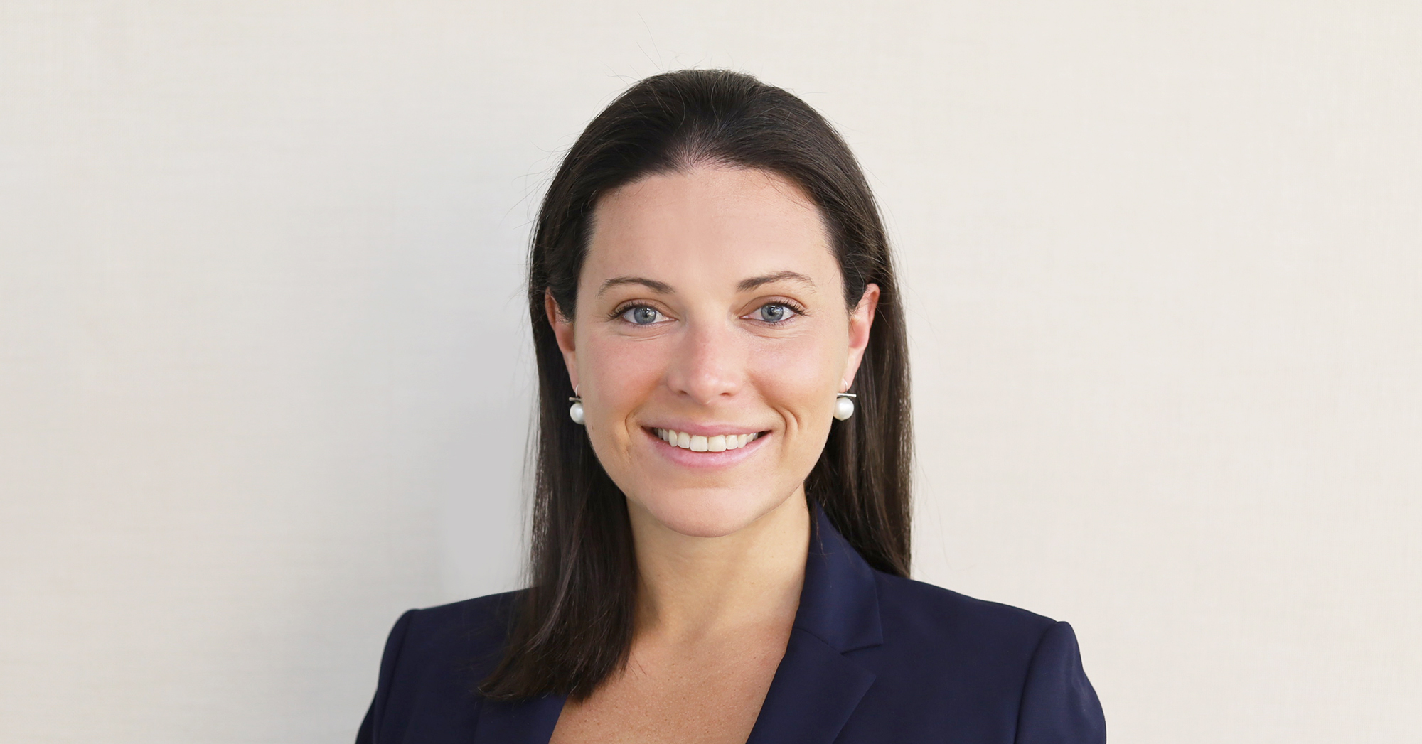 St. John Properties, Inc. Promotes Jennifer Hearn to Associate ...