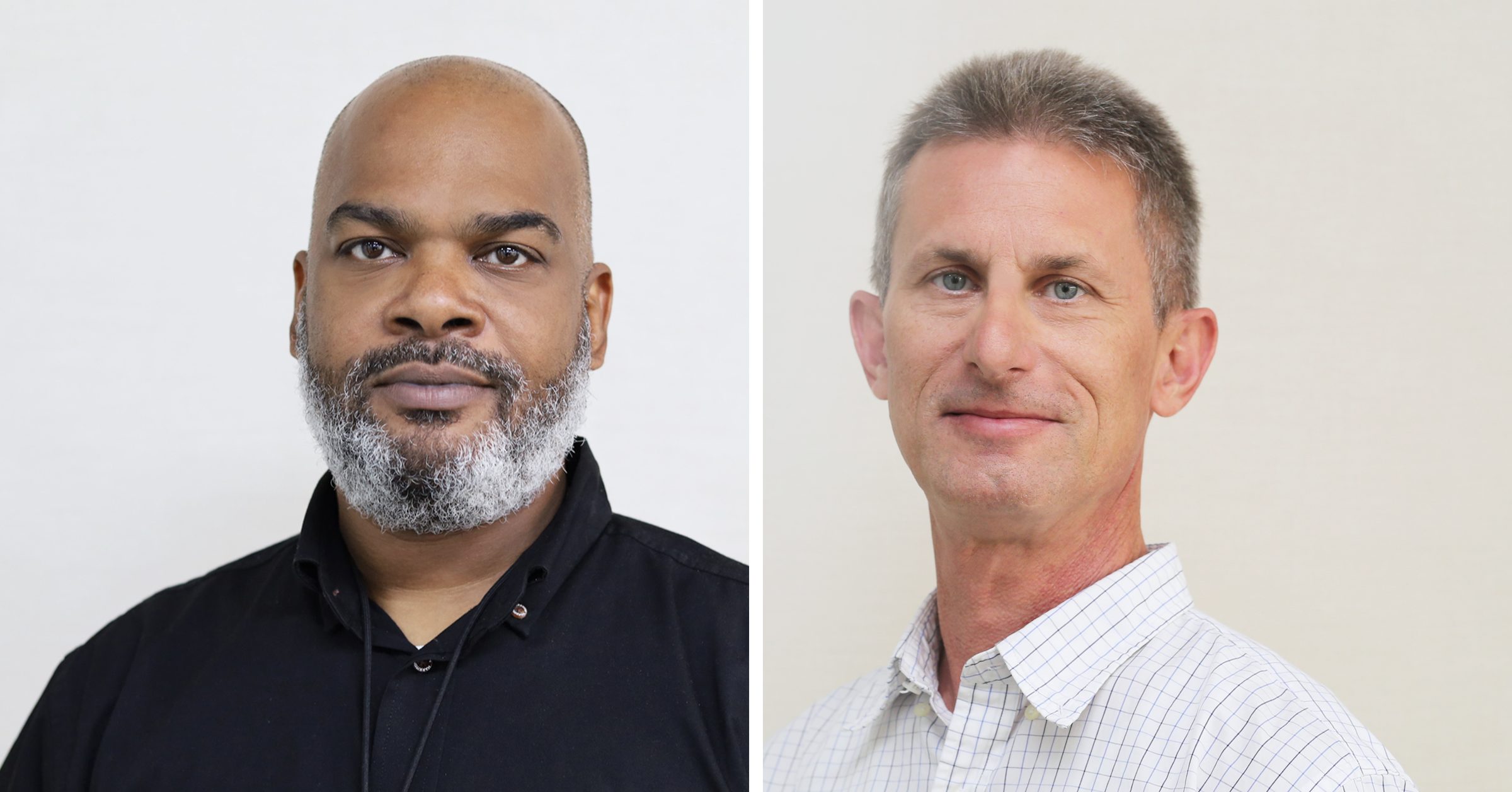 St. John Properties Hires Harold Blakeney, III and John O’Donnell as ...