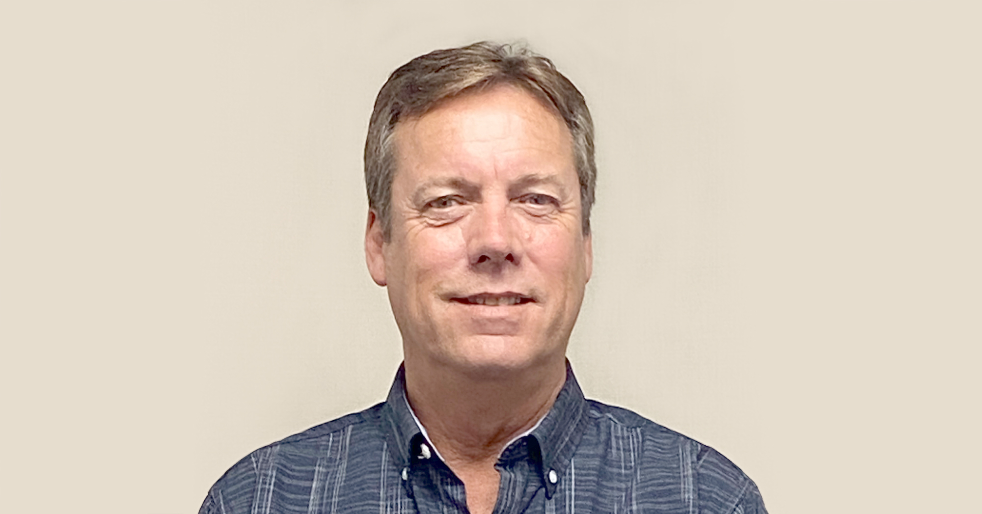 St. John Properties Hires Paul Cline as Superintendent, Construction in ...