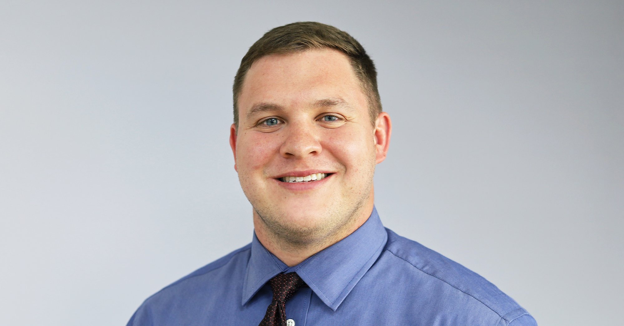 St. John Properties Selects Matt Halula as Safety Manager | St. John ...