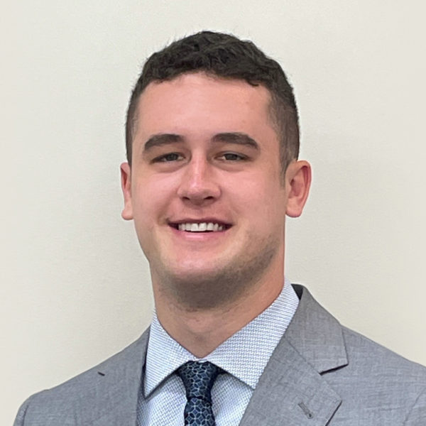 St. John Properties Selects Gavin Mauzy as Assistant Project Manager ...