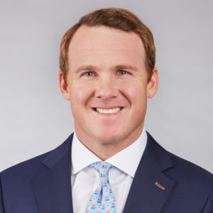 14400 Sweitzer Lane | Laurel MD Office Space | St. John Properties, Inc.