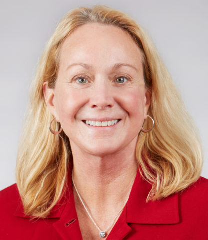 St. John Properties Leadership | Commercial Real Estate Firm