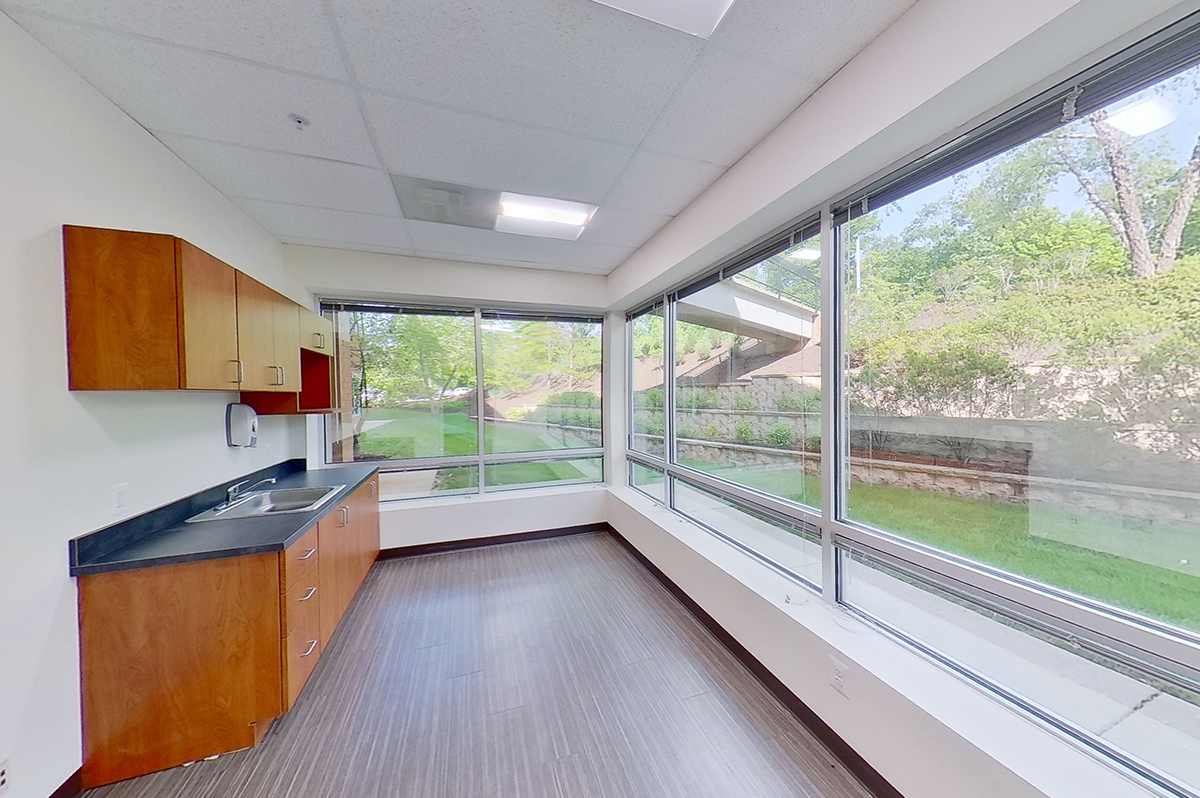 Melford Town Center | Bowie MD Office Flex Retail Space | St. John ...