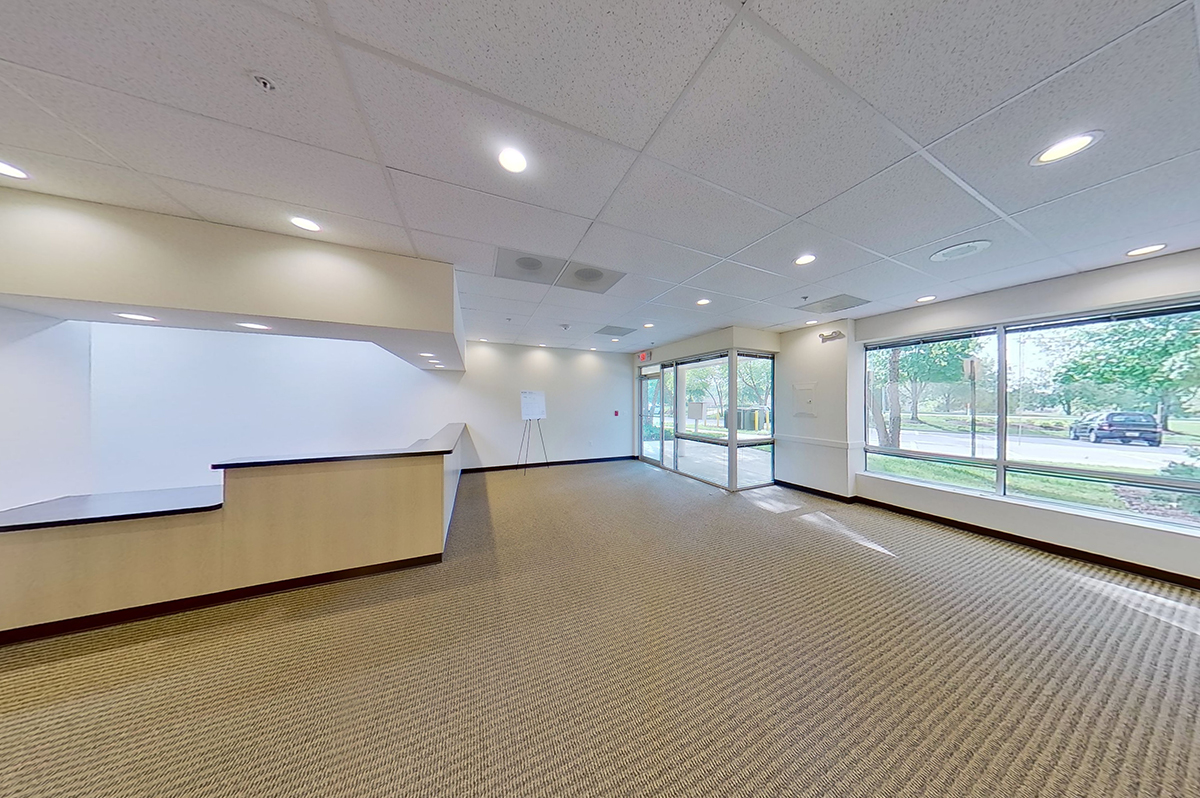 Melford Town Center | Bowie MD Office Flex Retail Space | St. John ...