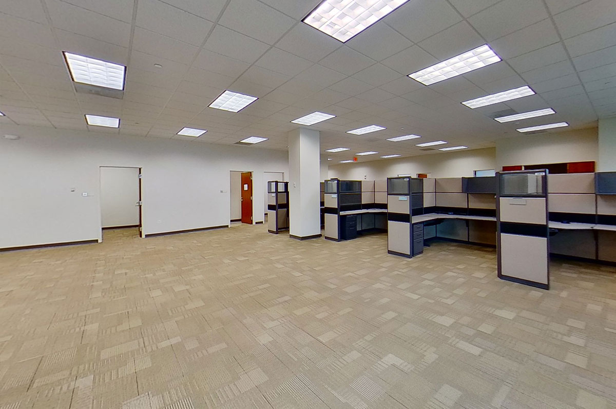 The GATE at Aberdeen Proving Ground | St. John Properties, Inc.