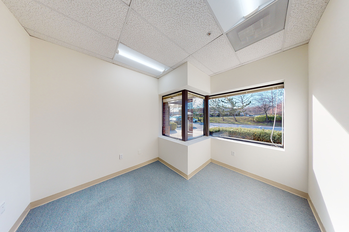 BWI Tech Park | Linthicum MD Flex Office Retail Space | St. John ...