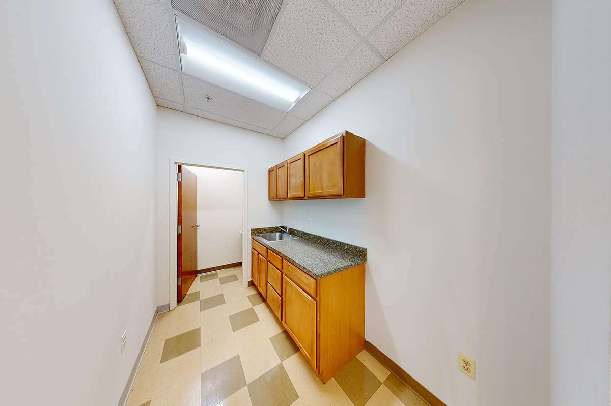 BWI Tech Park | Linthicum MD Flex Office Retail Space | St. John ...