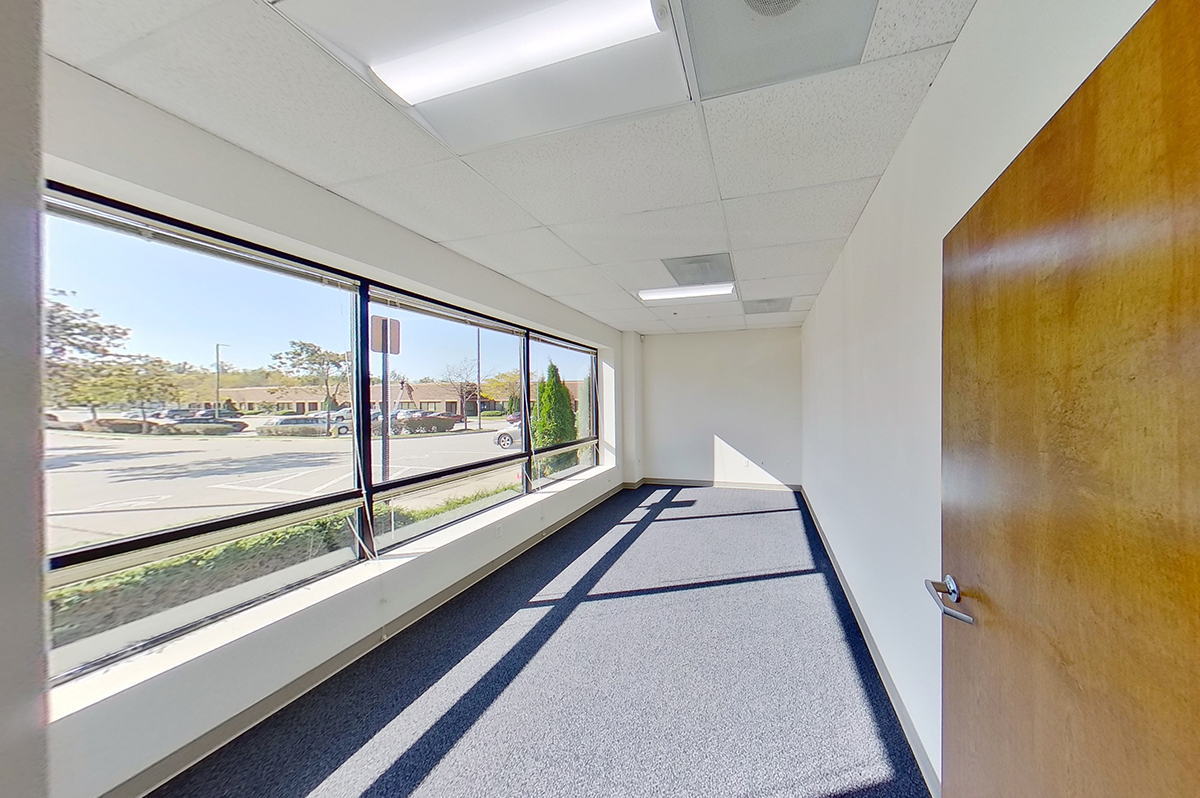 BWI Tech Park | Linthicum MD Flex Office Retail Space | St. John ...