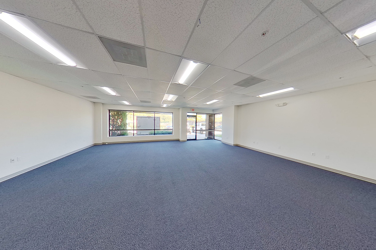 BWI Tech Park | Linthicum MD Flex Office Retail Space | St. John ...