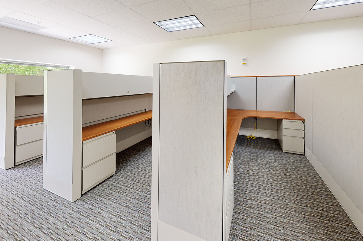 The GATE at Aberdeen Proving Ground | St. John Properties, Inc.