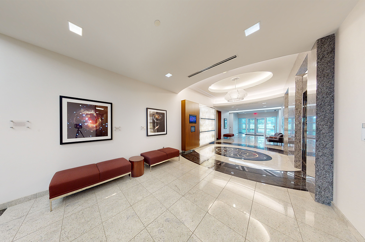 The GATE at Aberdeen Proving Ground | St. John Properties, Inc.