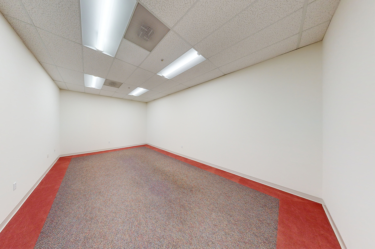 Loveton Business Park | Sparks MD Office Flex Space | St. John ...