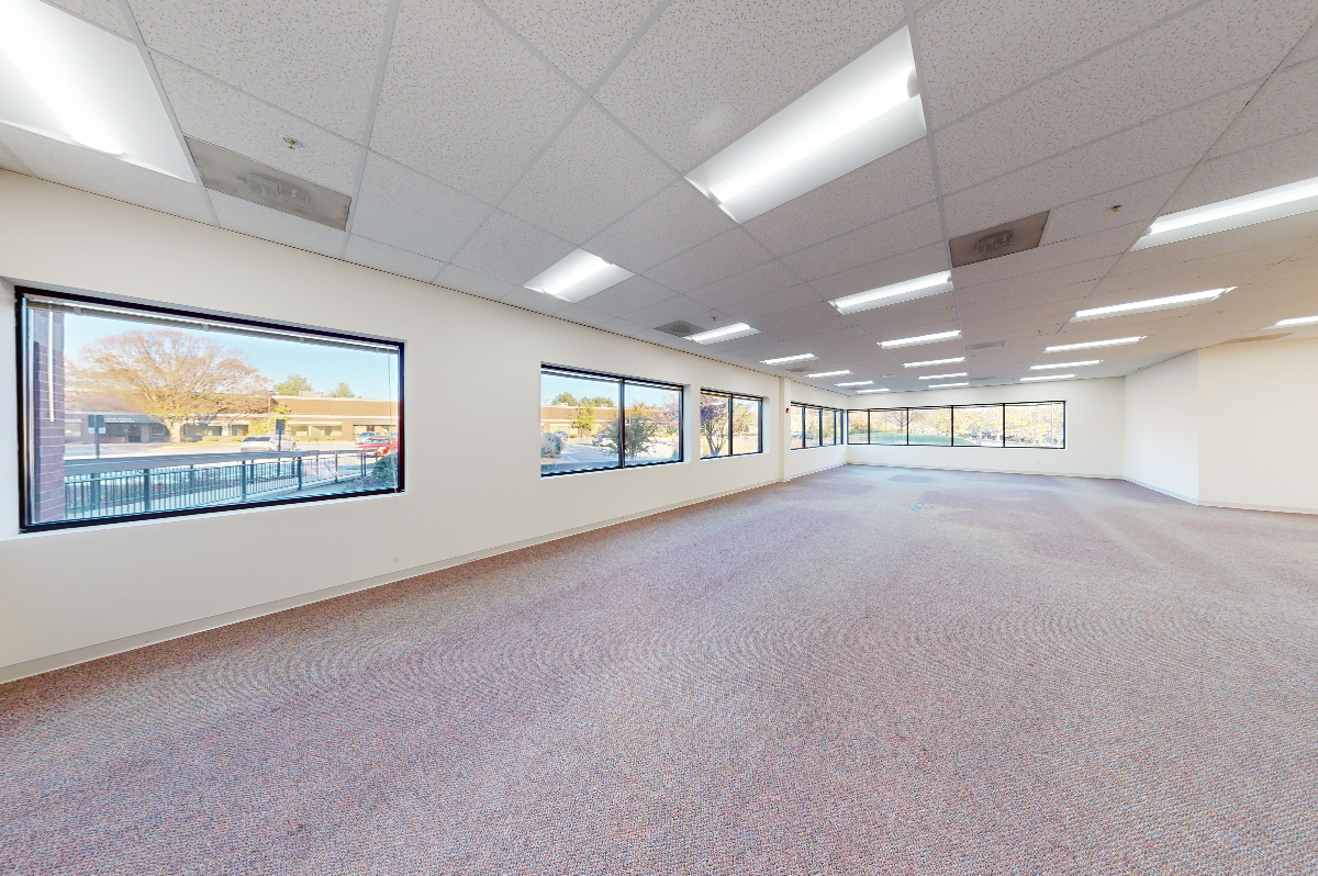 Loveton Business Park | Sparks MD Office Flex Space | St. John ...