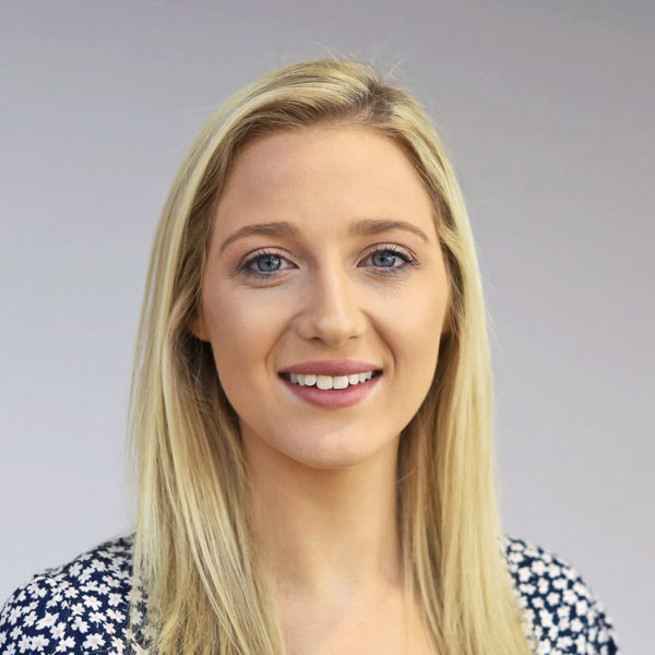 St. John Properties Selects Dana Ross to Join Interior Design and Space ...