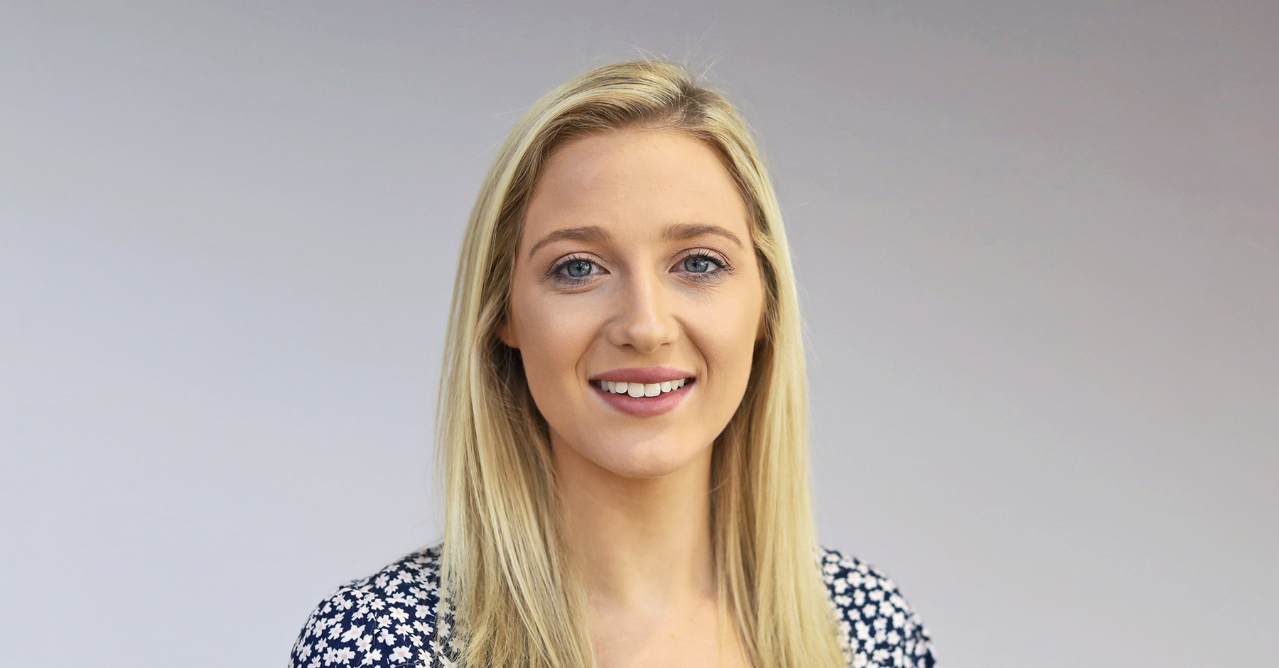 St. John Properties Selects Dana Ross to Join Interior Design and Space ...