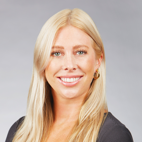 Property Management Contacts | St. John Properties, Inc.