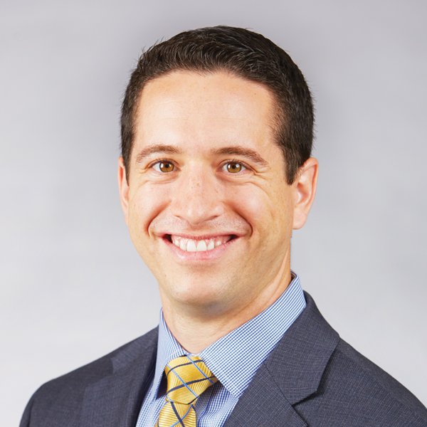 Property Management Contacts | St. John Properties, Inc.