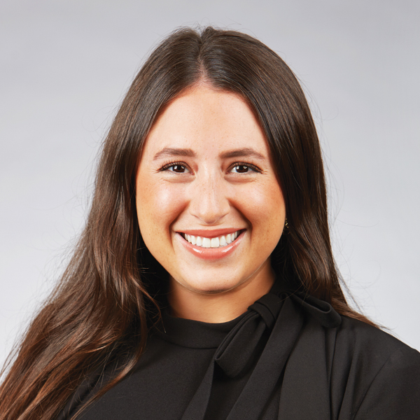 Property Management Contacts | St. John Properties, Inc.