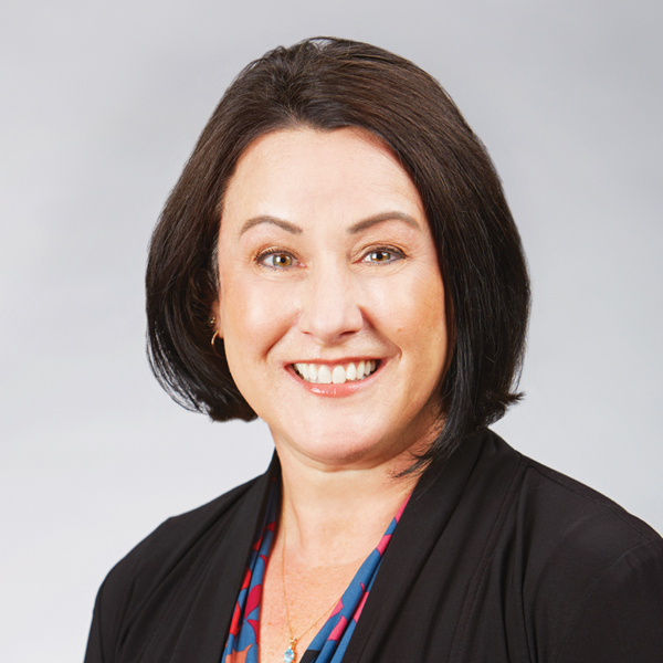 Property Management Contacts | St. John Properties, Inc.