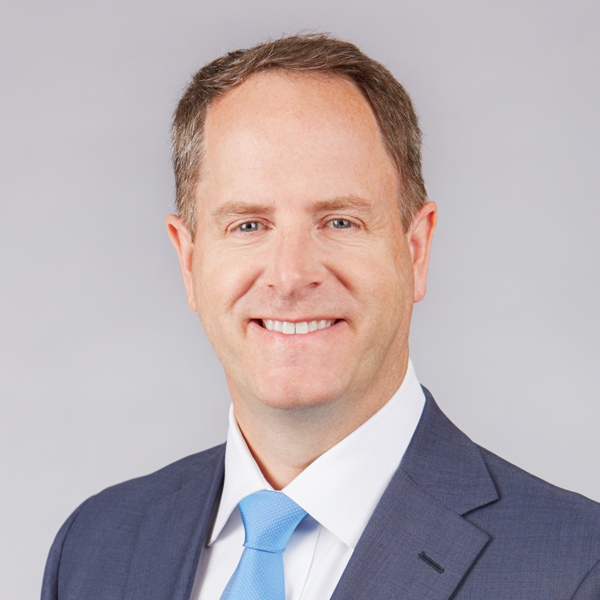 St. John Properties Maryland | St. John Properties, Inc.